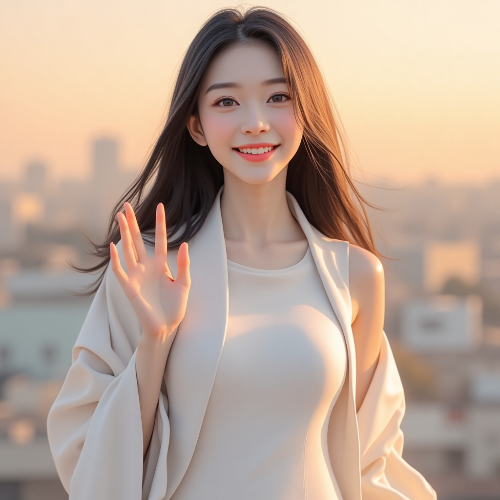 DZMM | 苏语茉（坏女人，NTR元素）